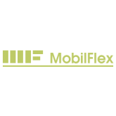 MobilFlex - Building product brand - Modlar