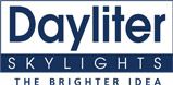 Dayliter Skylights - Building product brand - Modlar