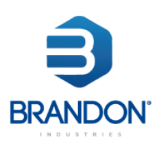 Brandon Industries - Building product brand - Modlar
