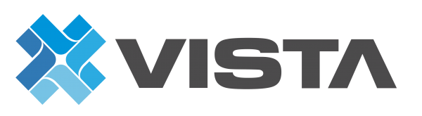 Vista - Building product brand - Modlar