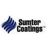 Sumter Coatings - Building product brand - Modlar