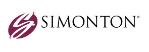 Simonton Windows & Doors - Building product brand - Modlar