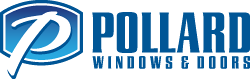 Pollard Windows and Doors - Building product brand - Modlar