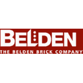 The Belden Brick Company - Building product brand - Modlar