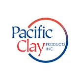 Pacific Clay - Building product brand - Modlar