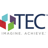 TEC - Building product brand - Modlar