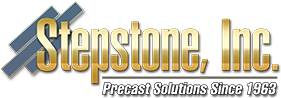 Stepstone Inc. - Building product brand - Modlar