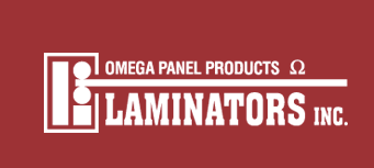 Laminators Inc. - Building product brand - Modlar