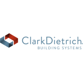 ClarkDietrich Building Systems - Building product brand - Modlar