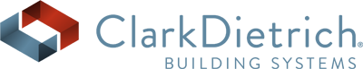 ClarkDietrich Building Systems - Building product brand - Modlar