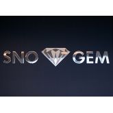 Sno Gem - Building product brand - Modlar
