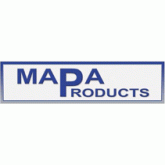 Mapa Products - Building product brand - Modlar