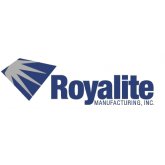 Royalite Manufacturing - Building product brand - Modlar