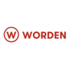 Browse brand pages starting with W - modlar.com