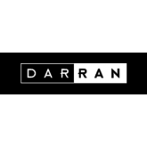 Darran - Building product brand - Modlar