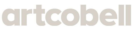 Artcobell - Building product brand - Modlar
