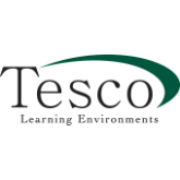 Tesco Learning Environments - Building product brand - Modlar