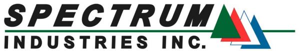 Spectrum Industries Inc. - Building product brand - Modlar