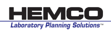 HEMCO Corporation - Building product brand - Modlar