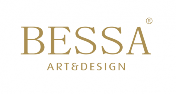 Bessa - Building product brand - Modlar