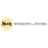 Sun Windows & Doors - Building product brand - Modlar