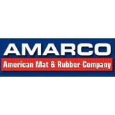 Amarco Products - Building product brand - Modlar