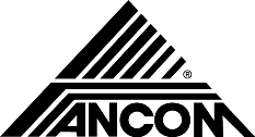 Ancom - Building product brand - Modlar