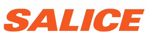 Salice America - Building product brand - Modlar