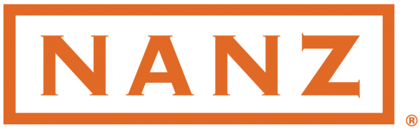 Nanz - Building product brand - Modlar