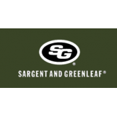 Sargent and Greenleaf - Building product brand - Modlar