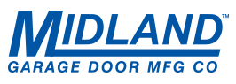 Modlar users following Midland Garage Door Manufacturing Company - Modlar