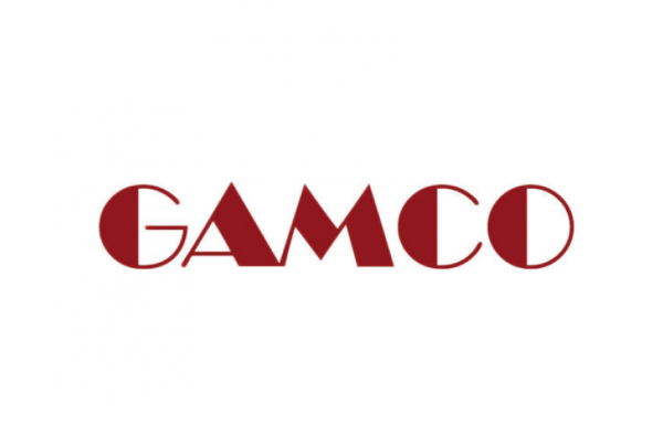 Gamco - Building product brand - Modlar