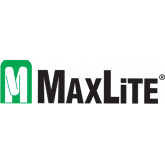 MaxLite - Building product brand - Modlar