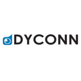 Dyconn Faucet - Building product brand - Modlar
