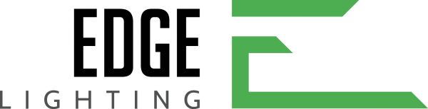 Edge Lighting - Building product brand - Modlar