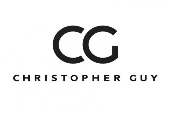 Christopher Guy - Building product brand - Modlar