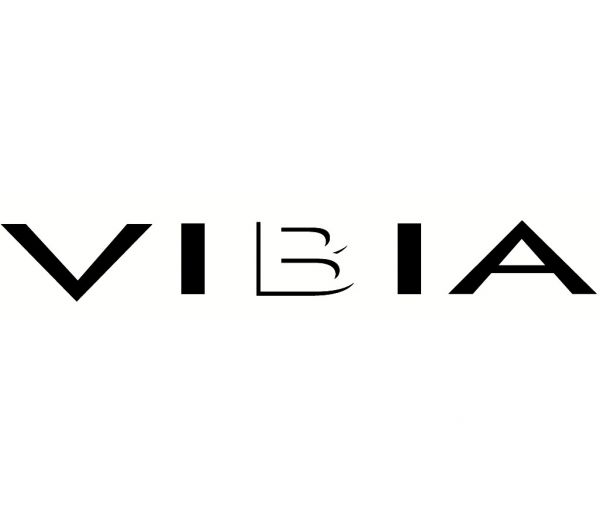 Vibia - Building product brand - Modlar