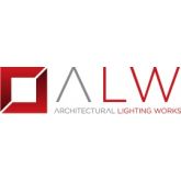 Architectural Lighting Works - Building product brand - Modlar