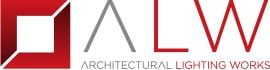 Architectural Lighting Works - Building product brand - Modlar