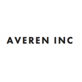 Averen Inc - Building product brand - Modlar