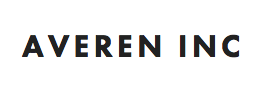 Averen Inc - Building product brand - Modlar