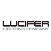 Lucifer Lighting - Building product brand - Modlar