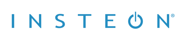 Insteon - Building product brand - Modlar