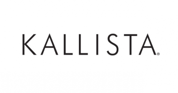 Kallista - Building product brand - Modlar