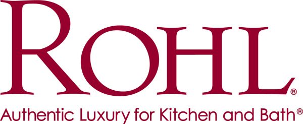 ROHL - Building product brand - Modlar
