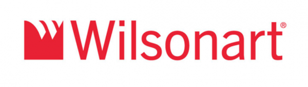 Wilsonart - Building product brand - Modlar