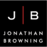Jonathan Browning Studios - Building product brand - Modlar