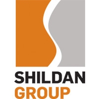 Shildan - Building product brand - Modlar