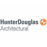 Hunter Douglas Architectural - Building product brand - Modlar