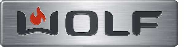 Wolf - Building product brand - Modlar